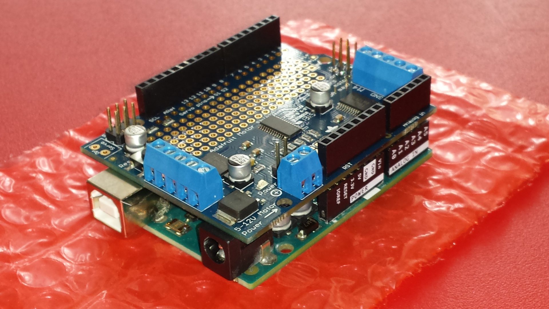 Throttles | model railroad electronics