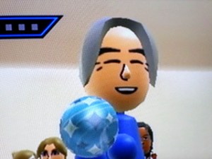 Track Sensors | model railroad electronics